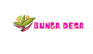 Bunga Desa Resto DIBUTUHKAN SEGERA KARYAWAN/TI UNTUK PENEMPATAN DI ...