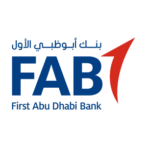 First Abu Dhabi Bank Engineer- Identity Management (Emiratized Role ...