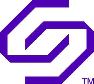 Solidigm HR Business Partner | SmartRecruiters