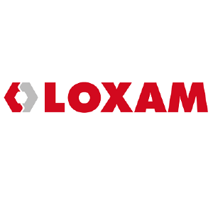 Loxam Rental Chargé de Communication Interne en alternance H/F ...