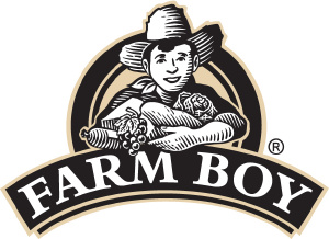 Farm Boy Inc. Cashier | SmartRecruiters