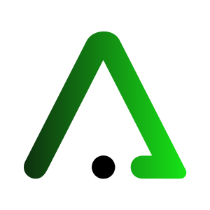 ACT-ON DevOps | SmartRecruiters