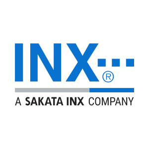 INX International Ink Co. Inplant Manager (Sheetfed Ink) | SmartRecruiters