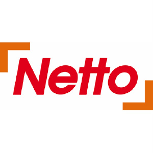 Groupement Les Mousquetaires MODELE NETTO - EMPLOYE COMMERCIAL (H/F ...