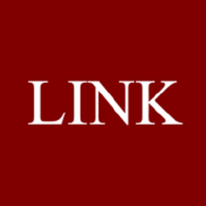 Link Solutions, Inc. Systems Administrator (Intermediate Level ...
