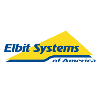 Elbit Systems of America Principal Electrical Engineer | SmartRecruiters
