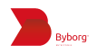 Product Marketing Manager - Byborg Enterprises SA