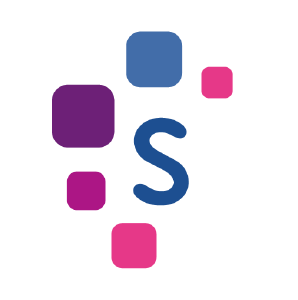Experian Analista de Garantia da Qualidade II - Automações ...