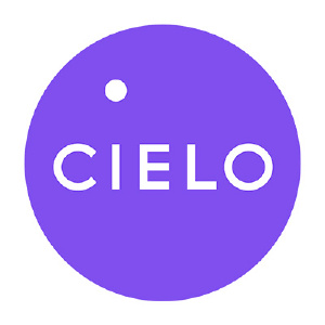 Cielo Recruiter - Remote (Engineering/Manufacturing) | SmartRecruiters