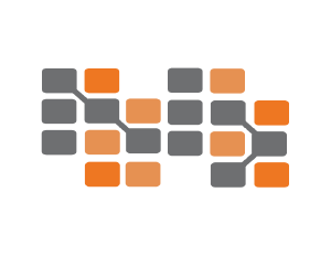 Nile Bits Senior Python Developer | SmartRecruiters