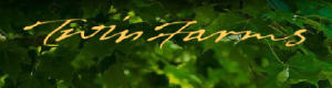Relais & Châteaux Bartender - Twin Farms | SmartRecruiters