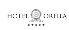 Relais & Châteaux Maitre d'Hotel & Events - Hotel Orfila | SmartRecruiters