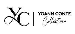 Relais & Châteaux Maitre d'hotel / Yoann Conte Collection | SmartRecruiters