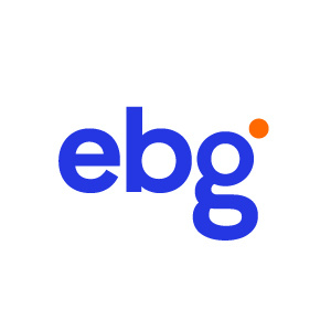 Entertainment Benefits Group Account Executive, Enterprise Solutions ...