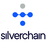 KinCare Aged Care Support Worker | SmartRecruiters