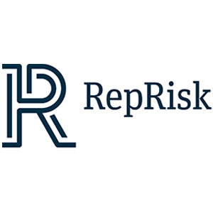 RepRisk AG Senior Account Executive | SmartRecruiters