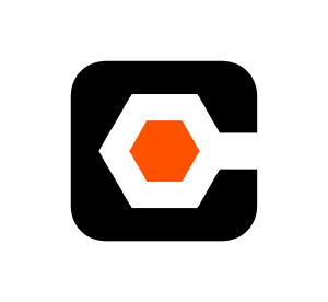 Procore Technologies Senior Observability Analyst | SmartRecruiters