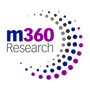 M3USA Research Associate – International Voice Calling | SmartRecruiters