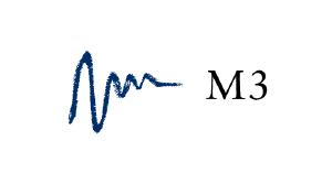 M3USA Freelance Medical Writer – Independent Medical Education (IME/CME ...