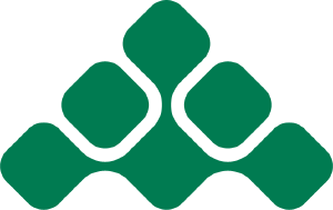 First Resources Management Group Director Sales | SmartRecruiters