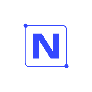 Nearmap Solution Product Manager, Government | SmartRecruiters