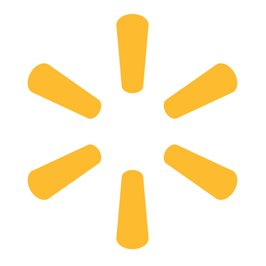 Walmart Exterior Services Technician, DOT Operator | SmartRecruiters
