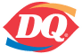 Dairy Queen Crew Team Member - DQ Grill & Chill restaurant: Richfield