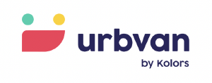 Urbvan Implant QRO | SmartRecruiters