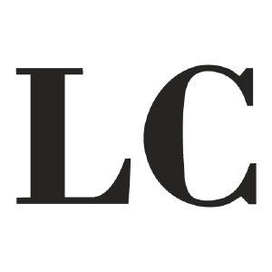 Linen Chest Service à la clientèle| Siège social | SmartRecruiters