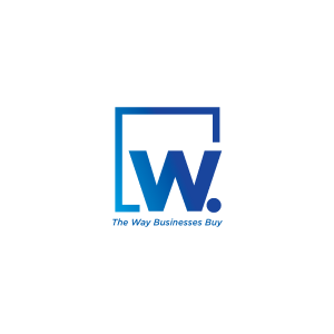 WCube Product Manager | SmartRecruiters