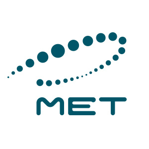 MET Group Short-Term Power Trader - Balancing Expert | SmartRecruiters
