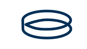 Blend360 Manager Data Scientist | SmartRecruiters