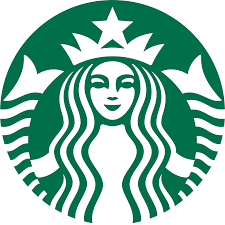 Starbucks Part time Barista - Edward Street | SmartRecruiters