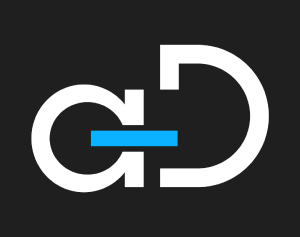 ADVENS Beca de programación y ciberseguridad | SmartRecruiters