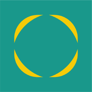 Privia Health Insurance Credit Resolution Specialist | SmartRecruiters