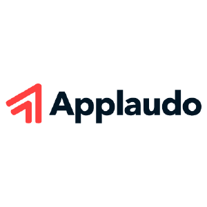 Applaudo Studios AgentOps (Artificial Intelligence Engineer ...