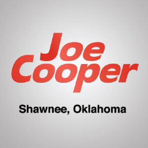 Cooper Auto Group Automotive Sales Consultant - Joe Cooper Ford Shawnee ...