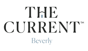 Monarch Communities Dining Server (Part-time & Full-time) Sign-on Bonus ...