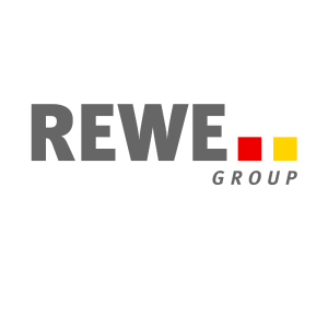REWE International Dienstleistungsgesellschaft m.b.H Lagermitarbeiter ...