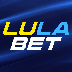 LulaBet Social Media Specialist with Copywriting Skills | SmartRecruiters