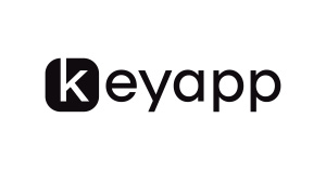 Keyapp.top Junior .NET Developer | SmartRecruiters