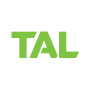 TAL Claims Consultant | SmartRecruiters