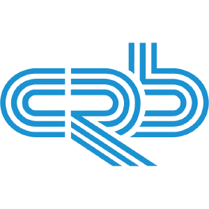 CRB Senior Mechanical Engineer, HVAC - Food & Beverage | SmartRecruiters