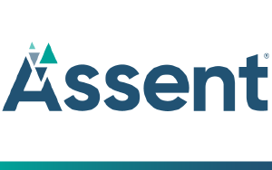 Assent Intermediate Software Developer in Test | SmartRecruiters