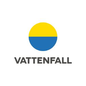 Vattenfall Working Student – Battery Engineering & Data Analytics (f/m ...