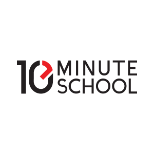 10 Minute School Intern, Graphics Design | SmartRecruiters