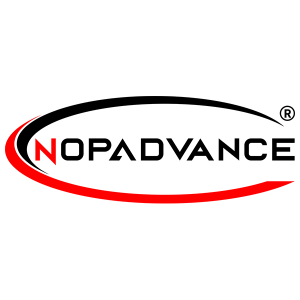 NopAdvance LLP Web Designer & Development | SmartRecruiters