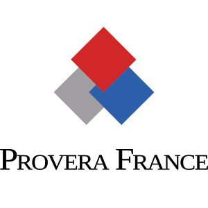 Cora Acheteur Produits Frais H/F | SmartRecruiters