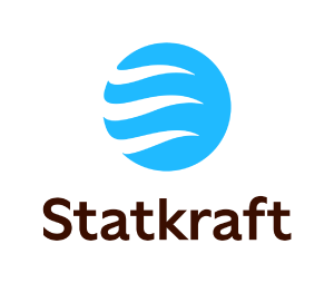 Statkraft Portfolio Analyst - Analista de Portafolio | SmartRecruiters