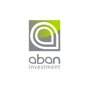 Ghobash Group Talent Acquisition Lead - Emiratization | SmartRecruiters